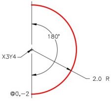 Module 7: Circles and Arcs – Introduction to Drafting and AutoCAD 2D