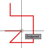 Module 8: Object Snap – Introduction to Drafting and AutoCAD 2D