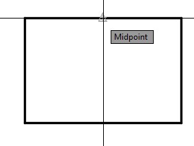 Module 8: Object Snap – Introduction to Drafting and AutoCAD 2D