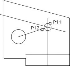 Module 15: Offsetting Objects – Introduction to Drafting and AutoCAD 2D