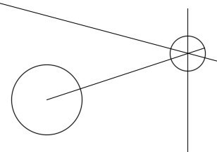 Module 15: Offsetting Objects – Introduction to Drafting and AutoCAD 2D