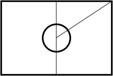 Module 8: Object Snap – Introduction to Drafting and AutoCAD 2D