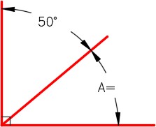 Module 10: Drawing Lines Using Polar Coordinates – Introduction to ...