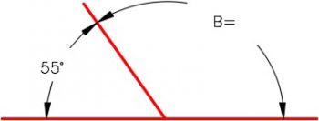 Module 10: Drawing Lines Using Polar Coordinates – Introduction to ...