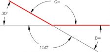 Module 10: Drawing Lines Using Polar Coordinates – Introduction to ...