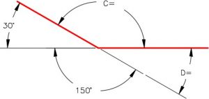 Module 10: Drawing Lines Using Polar Coordinates – Introduction to ...