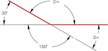 Module 10: Drawing Lines Using Polar Coordinates – Introduction to ...