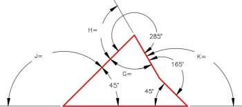 Module 10: Drawing Lines Using Polar Coordinates – Introduction to ...