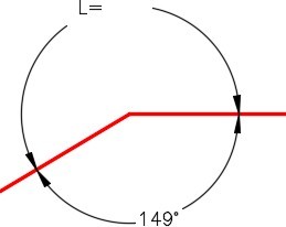 Module 10: Drawing Lines Using Polar Coordinates – Introduction to ...
