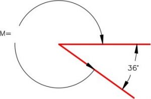 Module 10: Drawing Lines Using Polar Coordinates – Introduction to ...