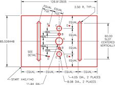 Module 9: Controlling the Drawing – Introduction to Drafting and AutoCAD 2D