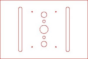 Module 9: Controlling the Drawing – Introduction to Drafting and AutoCAD 2D