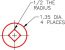 Module 9: Controlling the Drawing – Introduction to Drafting and AutoCAD 2D