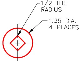 Module 9: Controlling the Drawing – Introduction to Drafting and AutoCAD 2D