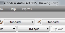 Module 2: Getting Started – Introduction to Drafting and AutoCAD 2D