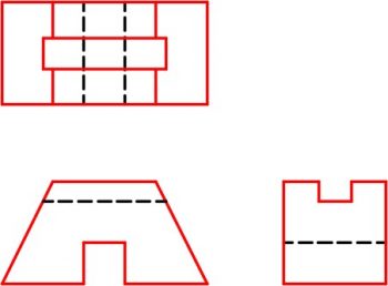 Module 28: Grids and Snap – Introduction to Drafting and AutoCAD 2D