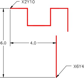 Module 12: Fillets – Introduction to Drafting and AutoCAD 2D