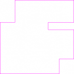 Module 4: Drawing Lines Using Cartesian Coordinates – Introduction to ...