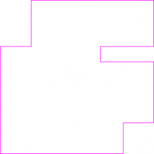 Module 4: Drawing Lines Using Cartesian Coordinates – Introduction to ...