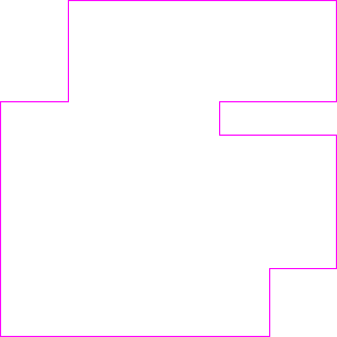 Module 4: Drawing Lines Using Cartesian Coordinates – Introduction to ...
