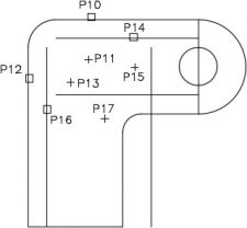 Module 15: Offsetting Objects – Introduction to Drafting and AutoCAD 2D