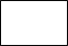 Module 8: Object Snap – Introduction to Drafting and AutoCAD 2D