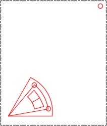 Module 9: Controlling the Drawing – Introduction to Drafting and AutoCAD 2D