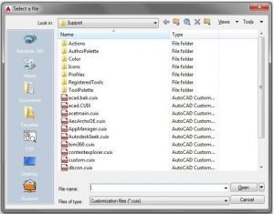 Configure Your AutoCAD Software – Introduction to Drafting and AutoCAD 2D