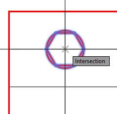 Module 20: Moving and Copying – Introduction to Drafting and AutoCAD 2D