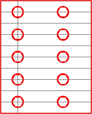 Module 20: Moving and Copying – Introduction to Drafting and AutoCAD 2D