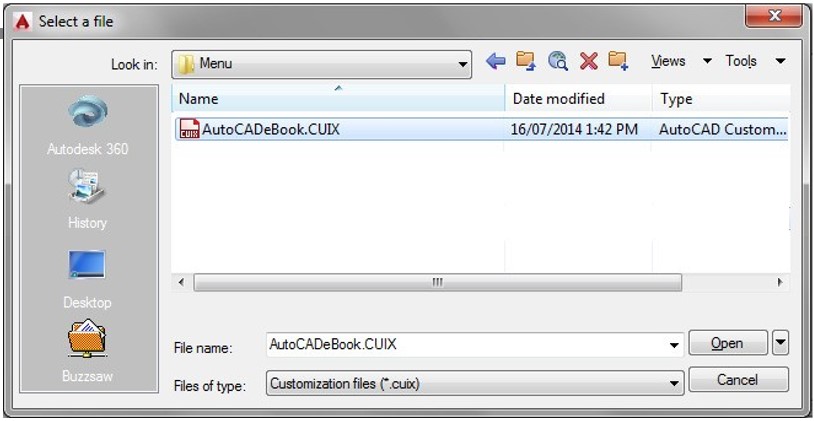 Configure Your AutoCAD Software – Introduction to Drafting and AutoCAD 2D