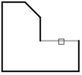 Module 4: Drawing Lines Using Cartesian Coordinates – Introduction to ...