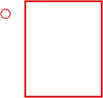 Module 20: Moving and Copying – Introduction to Drafting and AutoCAD 2D