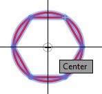 Module 20: Moving and Copying – Introduction to Drafting and AutoCAD 2D