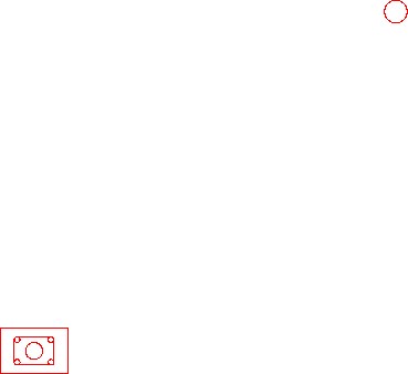 Module 9: Controlling the Drawing – Introduction to Drafting and AutoCAD 2D