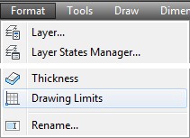 Module 9: Controlling the Drawing – Introduction to Drafting and AutoCAD 2D