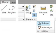 Module 15: Offsetting Objects – Introduction to Drafting and AutoCAD 2D