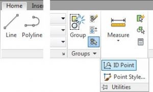 Module 15: Offsetting Objects – Introduction to Drafting and AutoCAD 2D