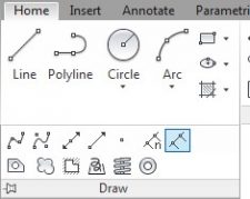 Module 17: Inquiry and Measurement – Introduction to Drafting and ...