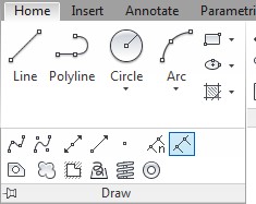 Module 17: Inquiry and Measurement – Introduction to Drafting and ...