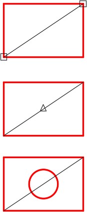 Module 8: Object Snap – Introduction to Drafting and AutoCAD 2D