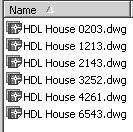 Module 34: Drawing Utilities – Introduction to Drafting and AutoCAD 2D