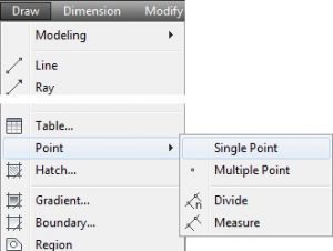 Module 17: Inquiry and Measurement – Introduction to Drafting and ...
