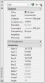 Module 13: Object Properties – Introduction to Drafting and AutoCAD 2D