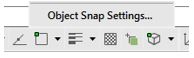 Module 8: Object Snap – Introduction to Drafting and AutoCAD 2D
