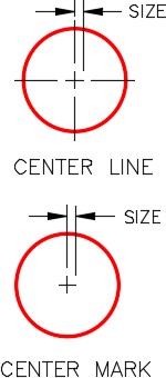 Module 37: Dimensioning- Part 1 – Introduction to Drafting and AutoCAD 2D