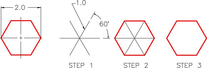 Module 14: Trimming and Extending – Introduction to Drafting and AutoCAD 2D