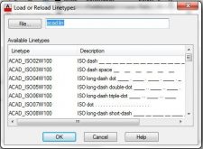 Module 13: Object Properties – Introduction to Drafting and AutoCAD 2D