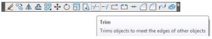 Module 14: Trimming and Extending – Introduction to Drafting and AutoCAD 2D
