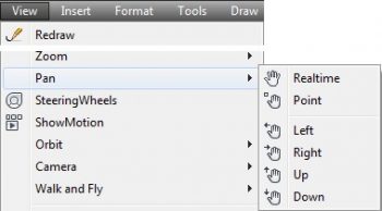 Module 9: Controlling the Drawing – Introduction to Drafting and AutoCAD 2D